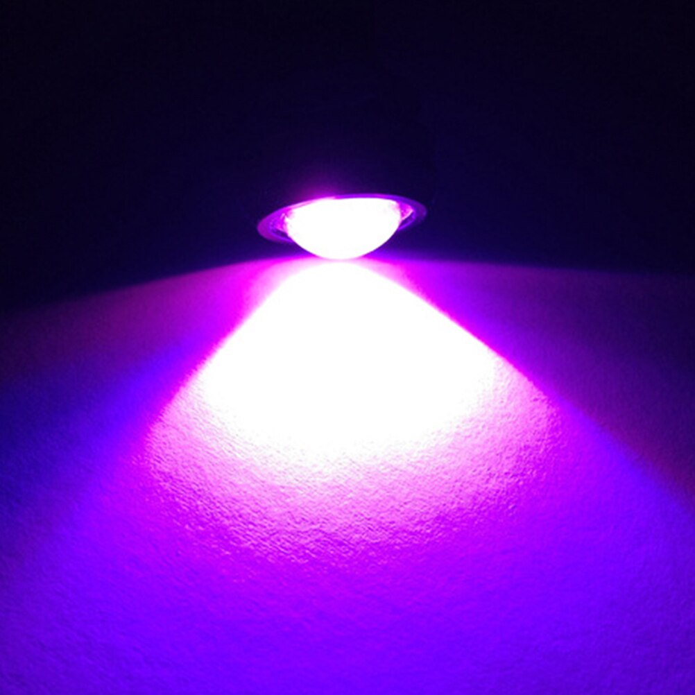 2 stuks Universele Waterdichte 18mm Eagle Eye LED ... – Vicedeal