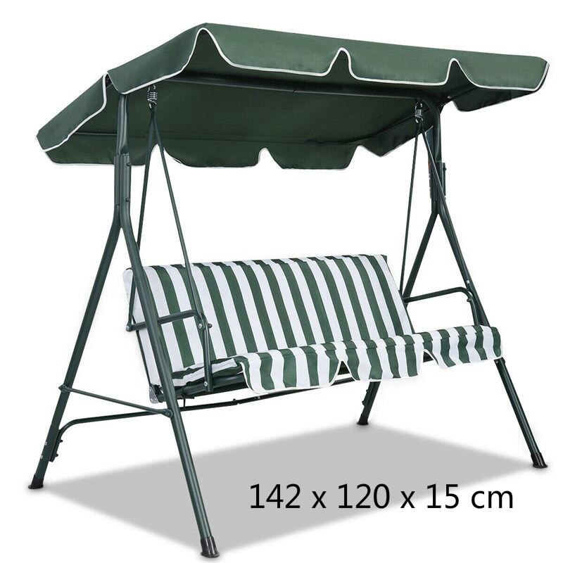 210D Top Rain Cover for Swing Rain-Proof Cover Out... – Vicedeal