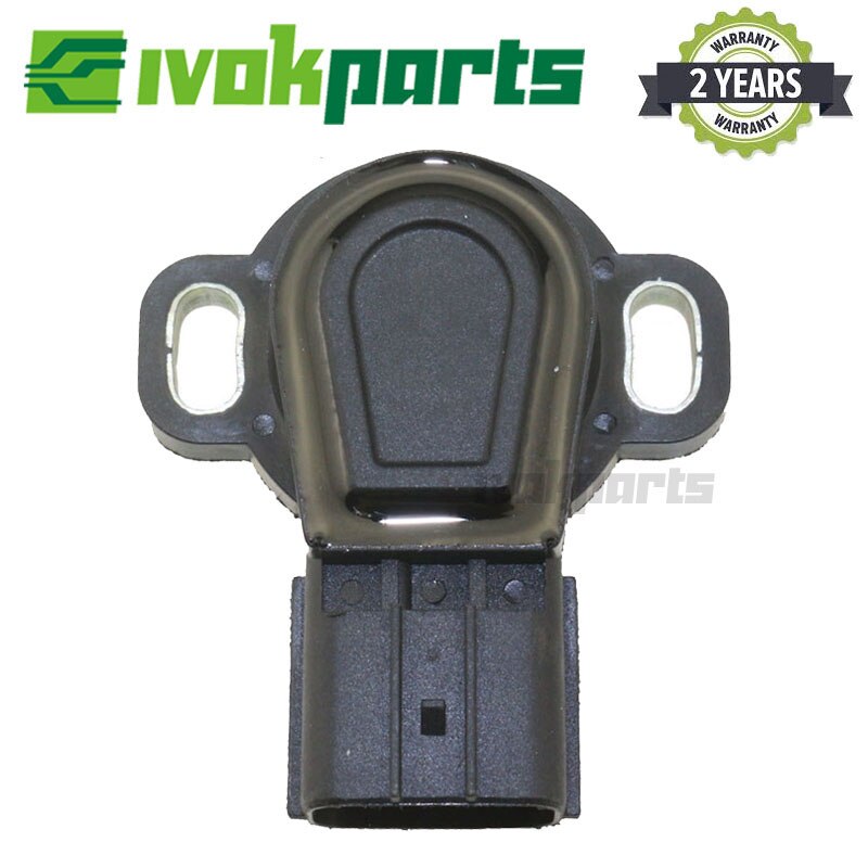 FS01-13-SL0 FS01-18-SL0 CX1487 TPS Throttle Positi... – Vicedeal