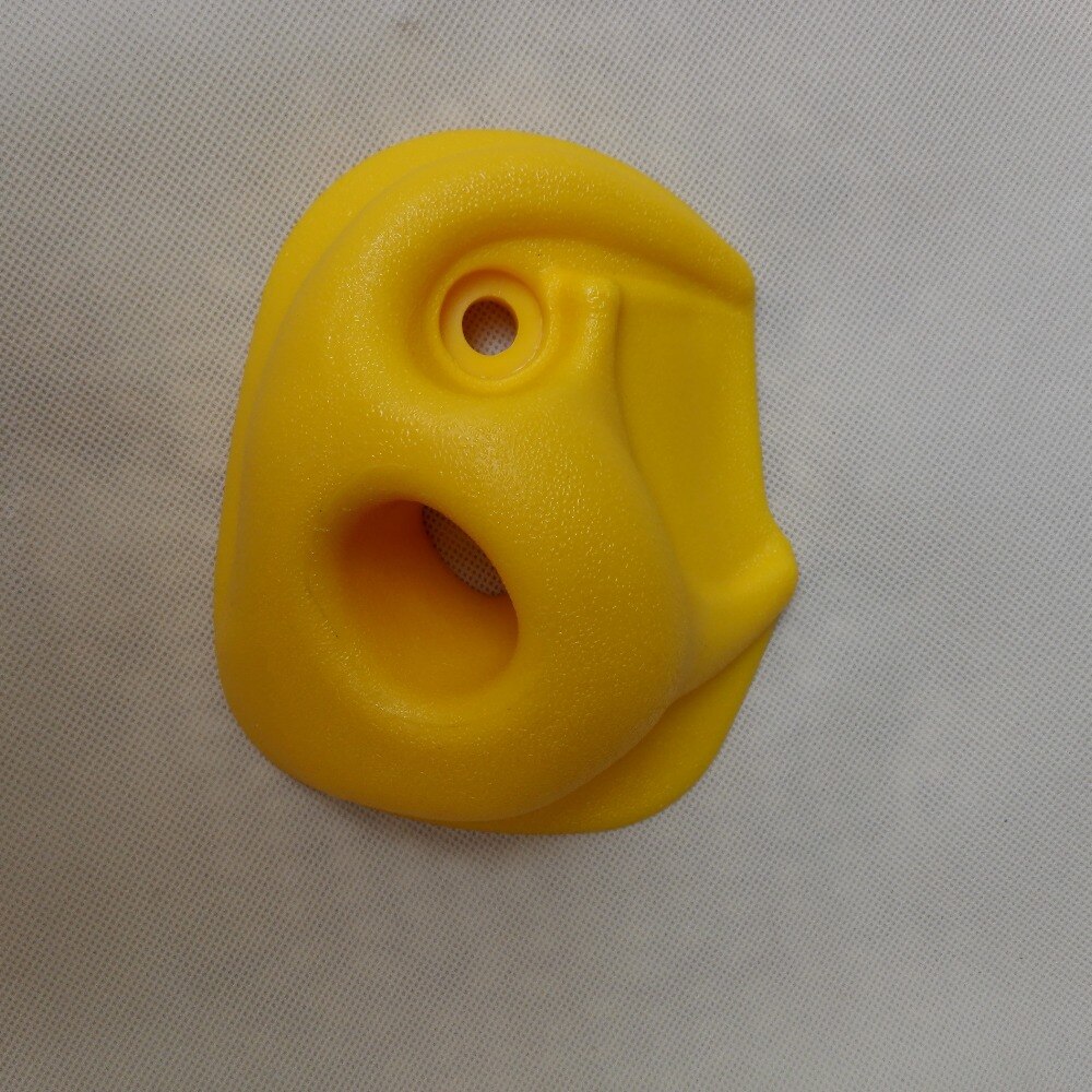 30 pcs/set Mixed Color Plastic Children Kids Rock ... – Grandado