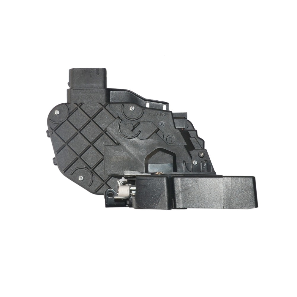 AP03 Linker Deurslot Actuator Voor Land Rover Disc... – Grandado