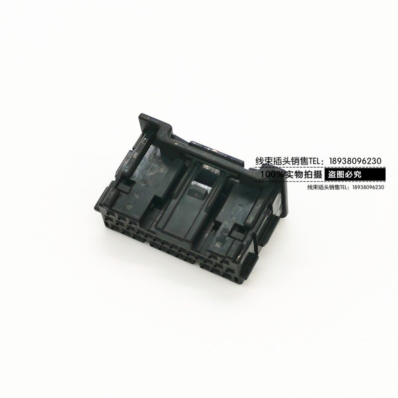 for Toyota Lexus original 90980-12C62 30PIN car wi... – Grandado