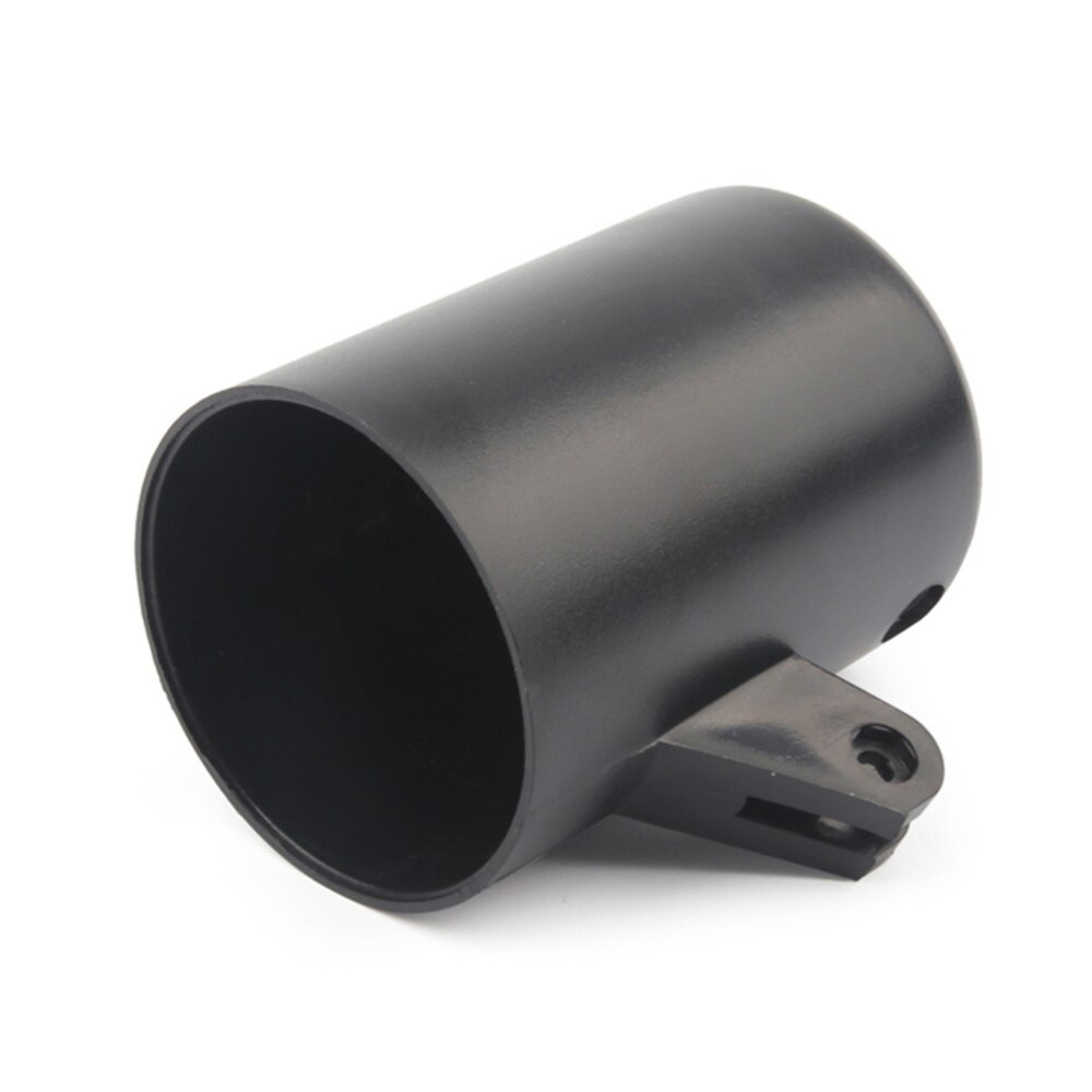 1Pc 52Mm 2 Inch Single-Gat Auto Meter Gauge Cup Vo... – Grandado