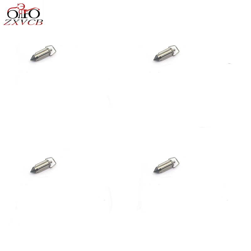 For honda vf1000r vf1100 vf 1000 r interceptor v... – Vicedeal