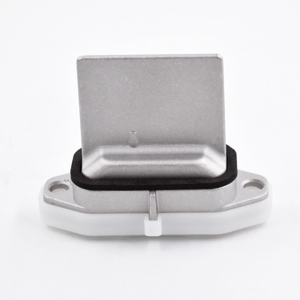 Fan Blower Motor Resistor for Nissan Altima Maxima... – Grandado