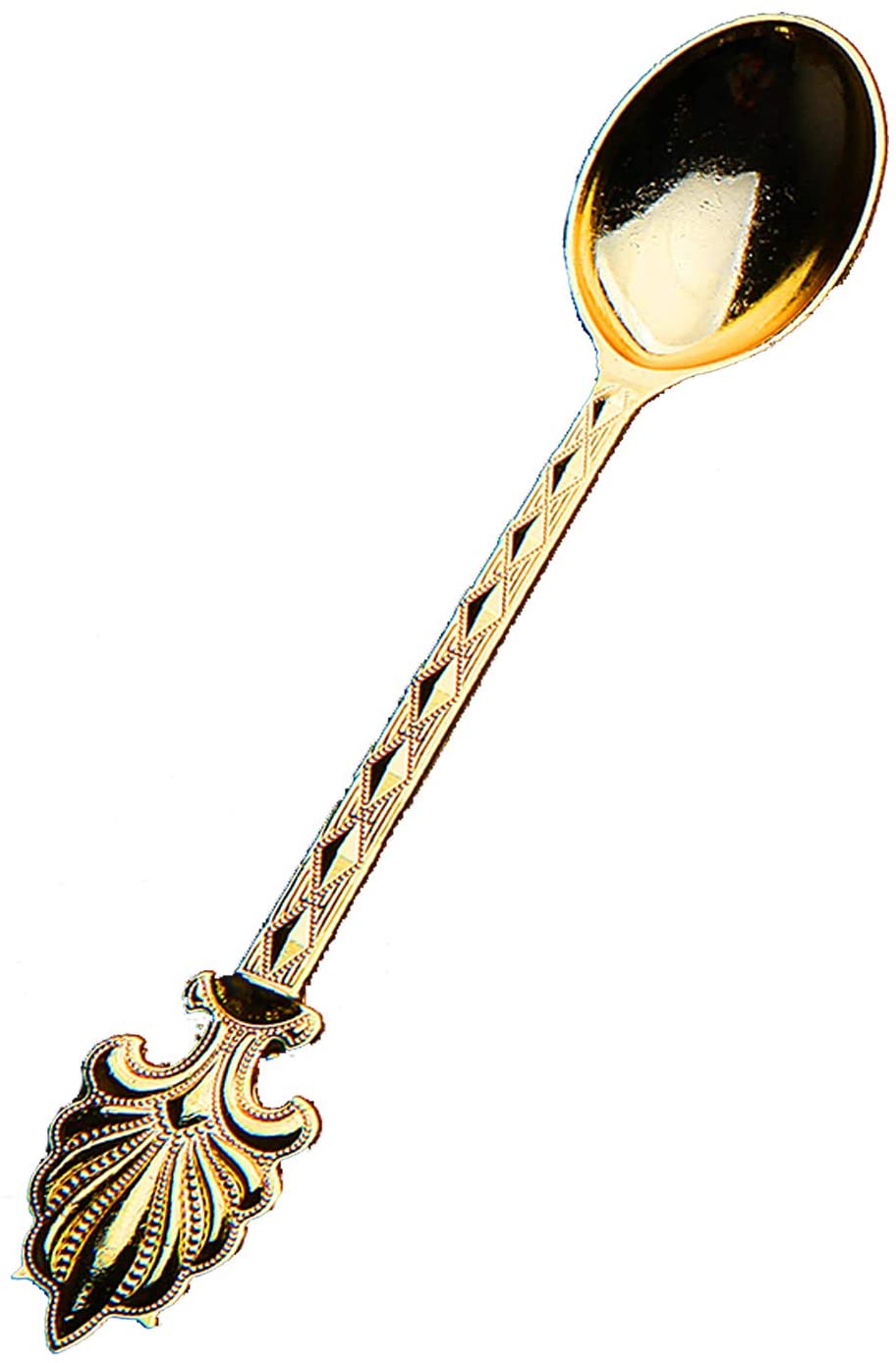 Luxe Porselein Suikerpot Met Deksel En Lepel, Zilv... – Grandado