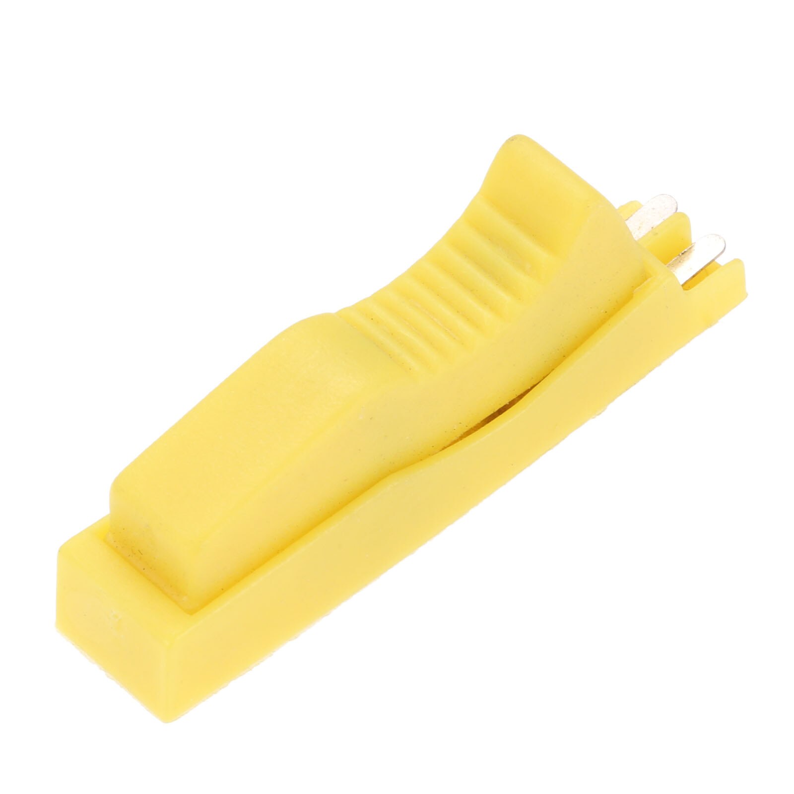 DRELD 1PC 5662 Trigger Switch 5662 Replacement Fit... – Grandado