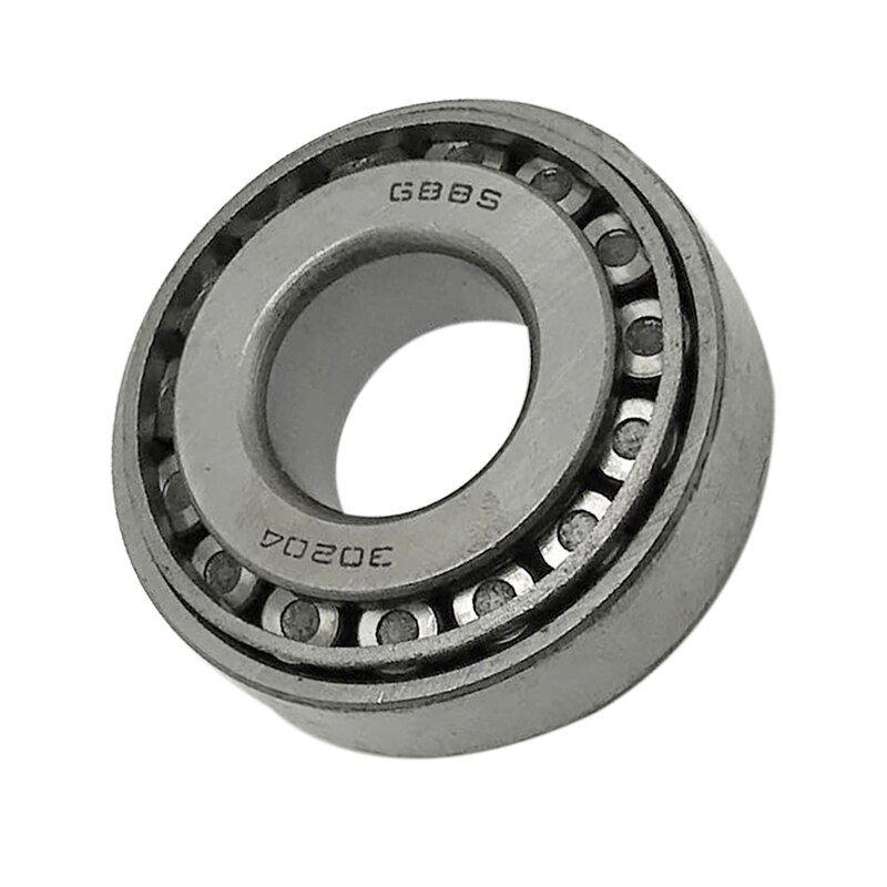 LM-30302 Roller Bearing – Vicedeal