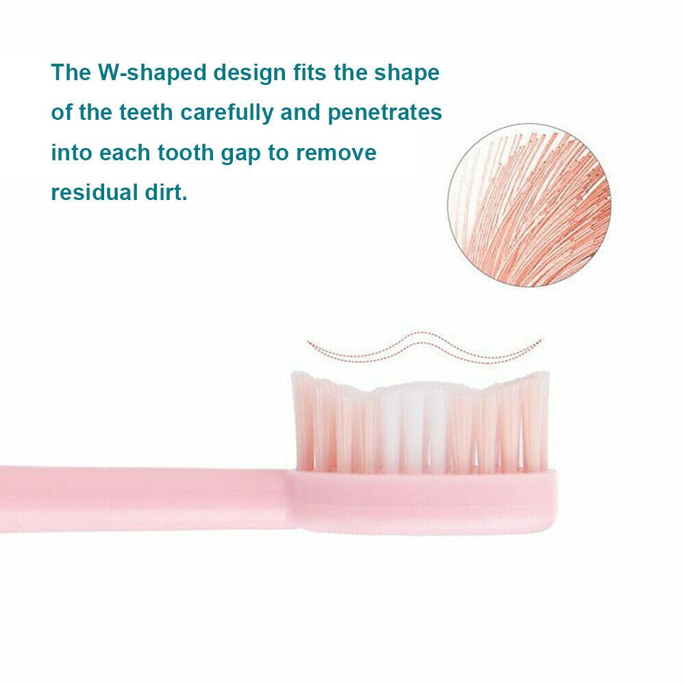 Electric Ultrasonic Sonic Dental Scaler Tooth Calc... – Grandado