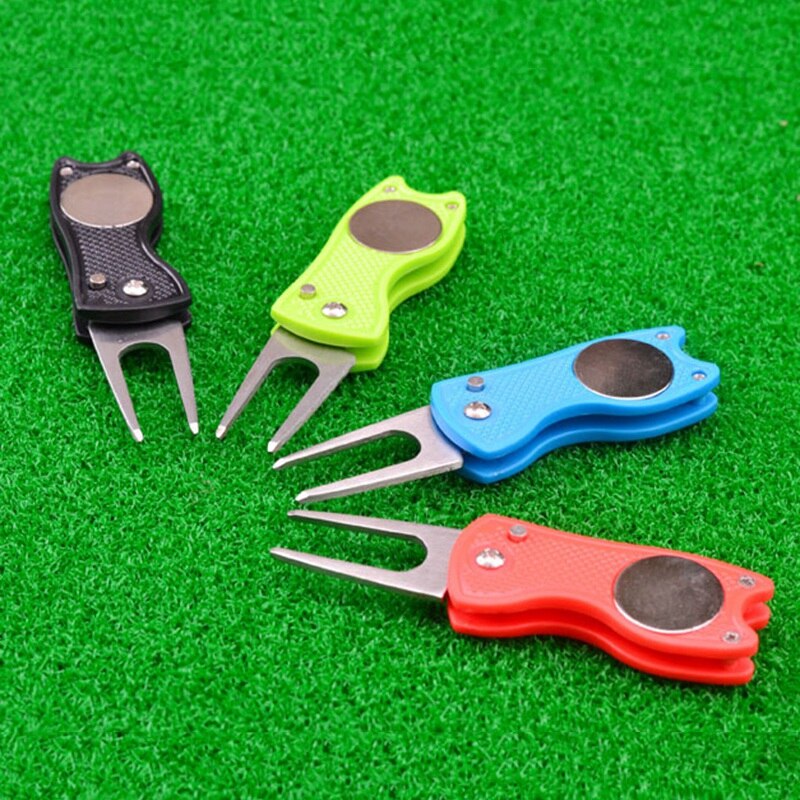 Green Fork Golf Green Fork Golf Green Trimming Spr... – Vicedeal