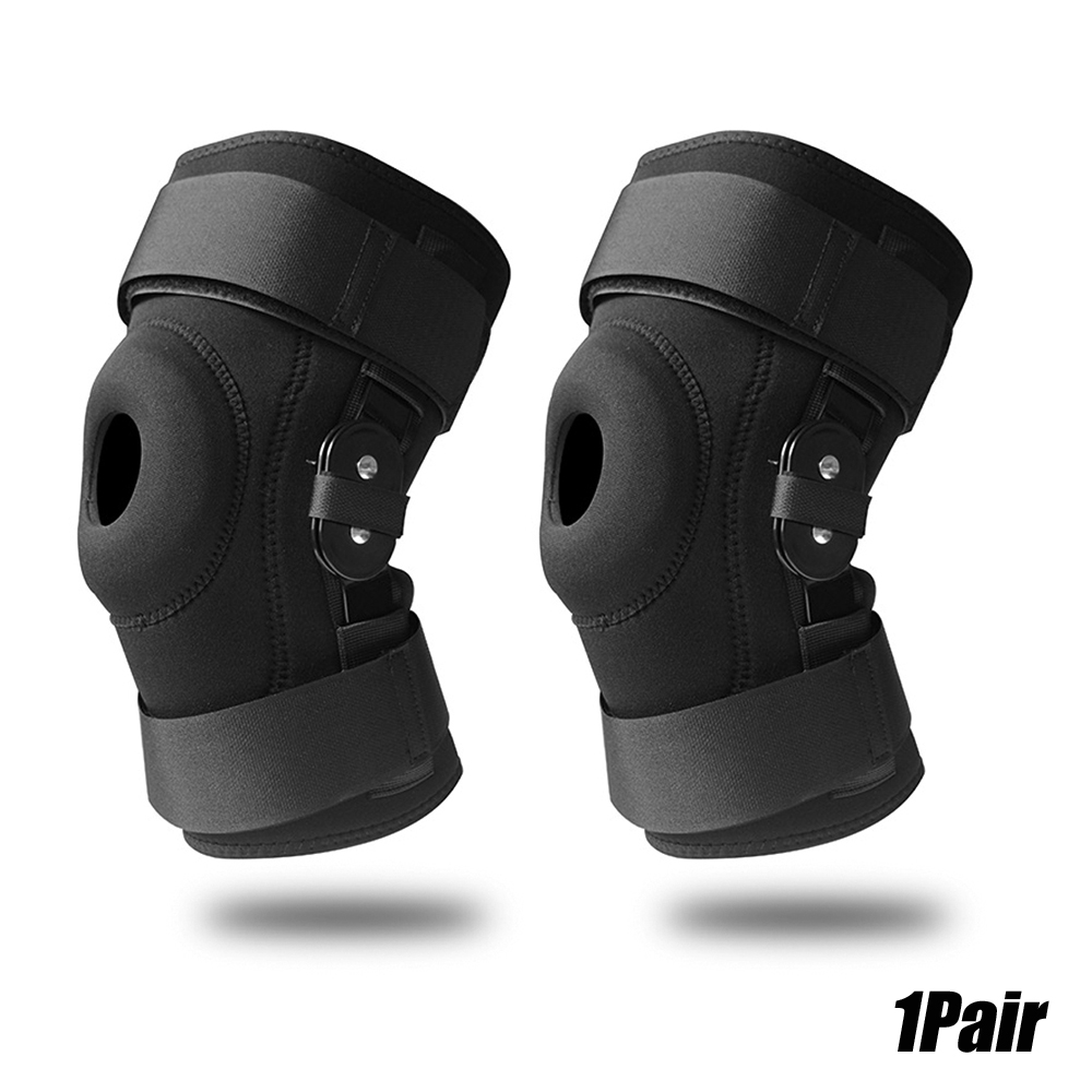 Orthopedic Knee Pad Knee Brace Support Joint Pain ... – Grandado