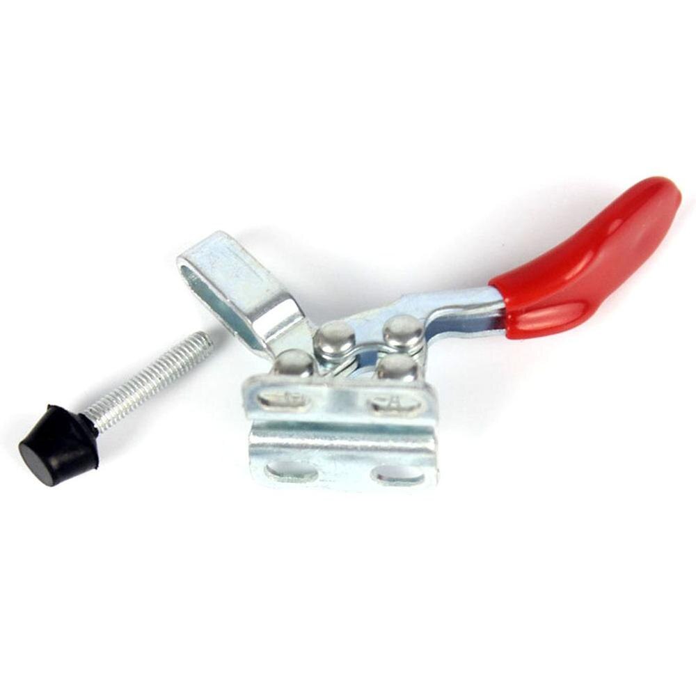 Audition Cabinet Speaker Clips Family Test Speaker... – Grandado