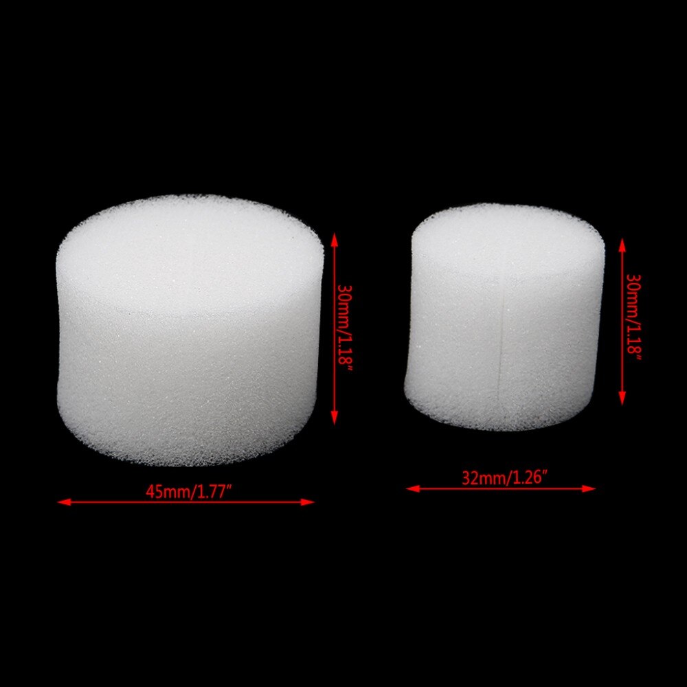 50pcs/set Soiless Hydroponic Gardening Plant Tools... – Grandado