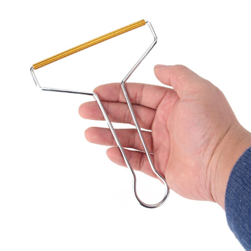 Wool Lint Remover, Small Portable Household Lint R... – Vicedeal