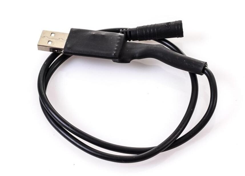 Bafang programmierkabel BBS01 BBS02 BBSHD – Vicedeal