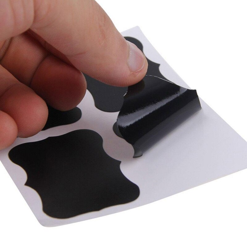 36pcs Bottle Mini Stickers Scrapbooking Decals Cra... – Vicedeal
