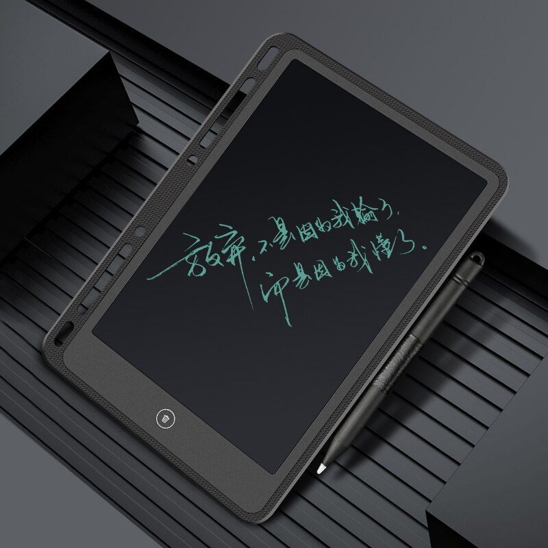 LCD Writing Tablet Digital Drawing Tablet Handwrit... – Vicedeal