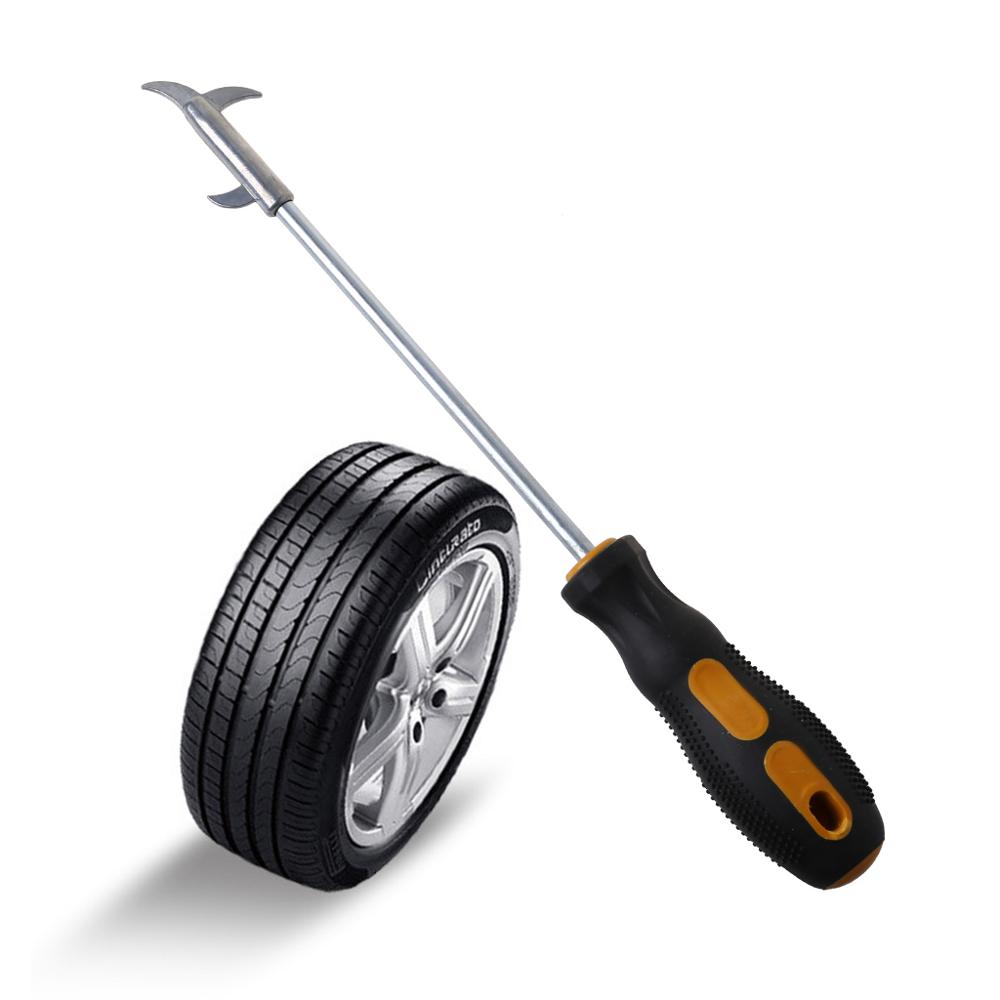 Car Tire Stone Cleaner Groove Broken Stone Remover... – Grandado