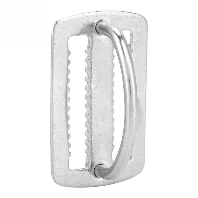KEEP DIVING 50mm Swimming Diving D-Ring Stainless ... – Grandado