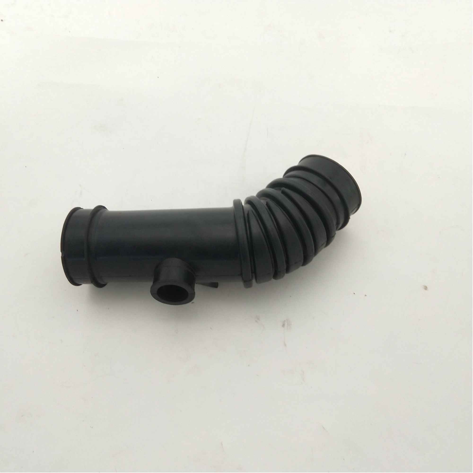 17881-15170 Zwart Luchtinlaat Slang Voor Toyota Co... – Grandado