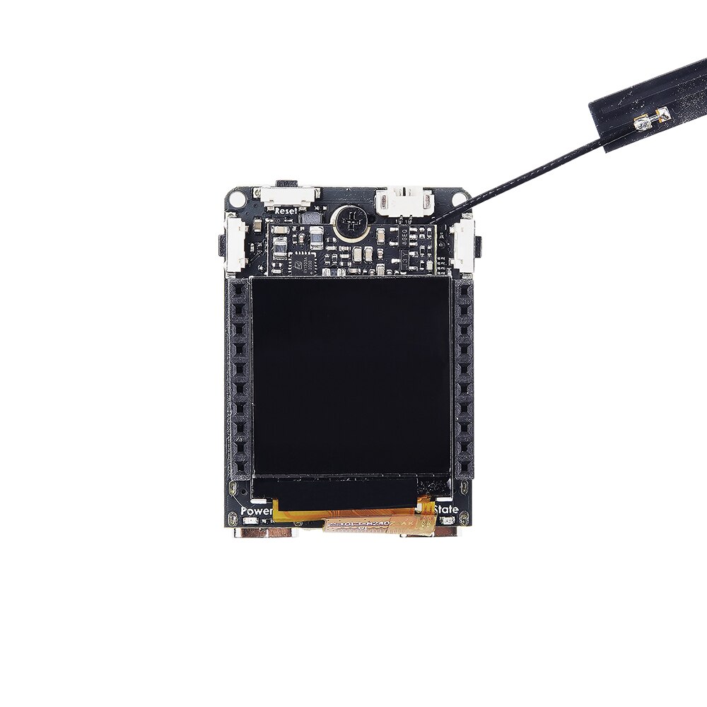 Sipeed Maix-Ii M2 Dock Allwinner V831 Soc Deep Lea... – Vicedeal