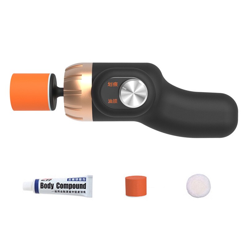 Bil ridse reparation forrude renser ren rude olie ... – Vicedeal