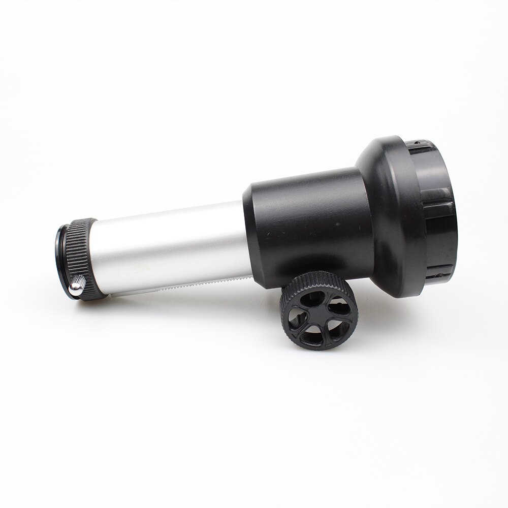 1.25 Inch Metal Rack Focuser Refraction Astronomy ... – Grandado