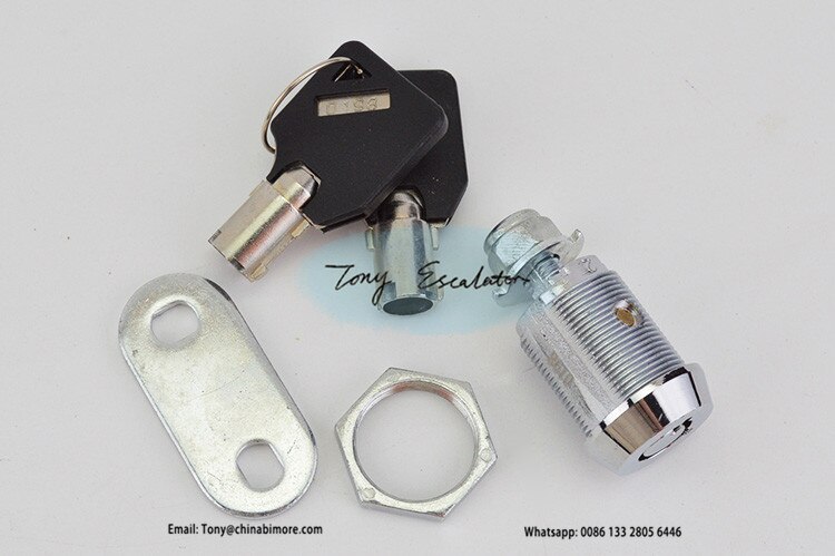 Elevator Switch – Grandado