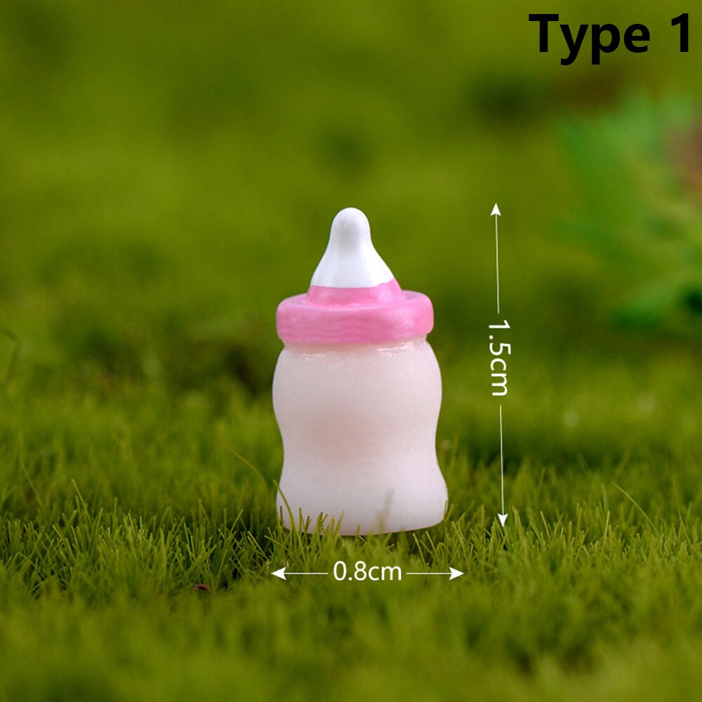 1PC Cow Figurines Miniature Dairy Cattle Animal Mo... – Vicedeal