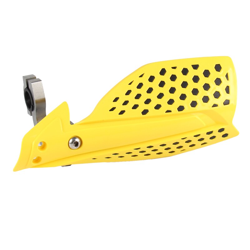 Universal Motorcycle Hand Guards Handguards Protec... – Grandado