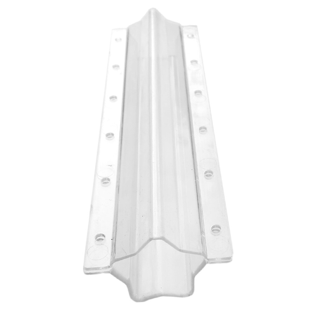 Vegetables Tool Shaping Growth Mold Forming Plant ... – Vicedeal