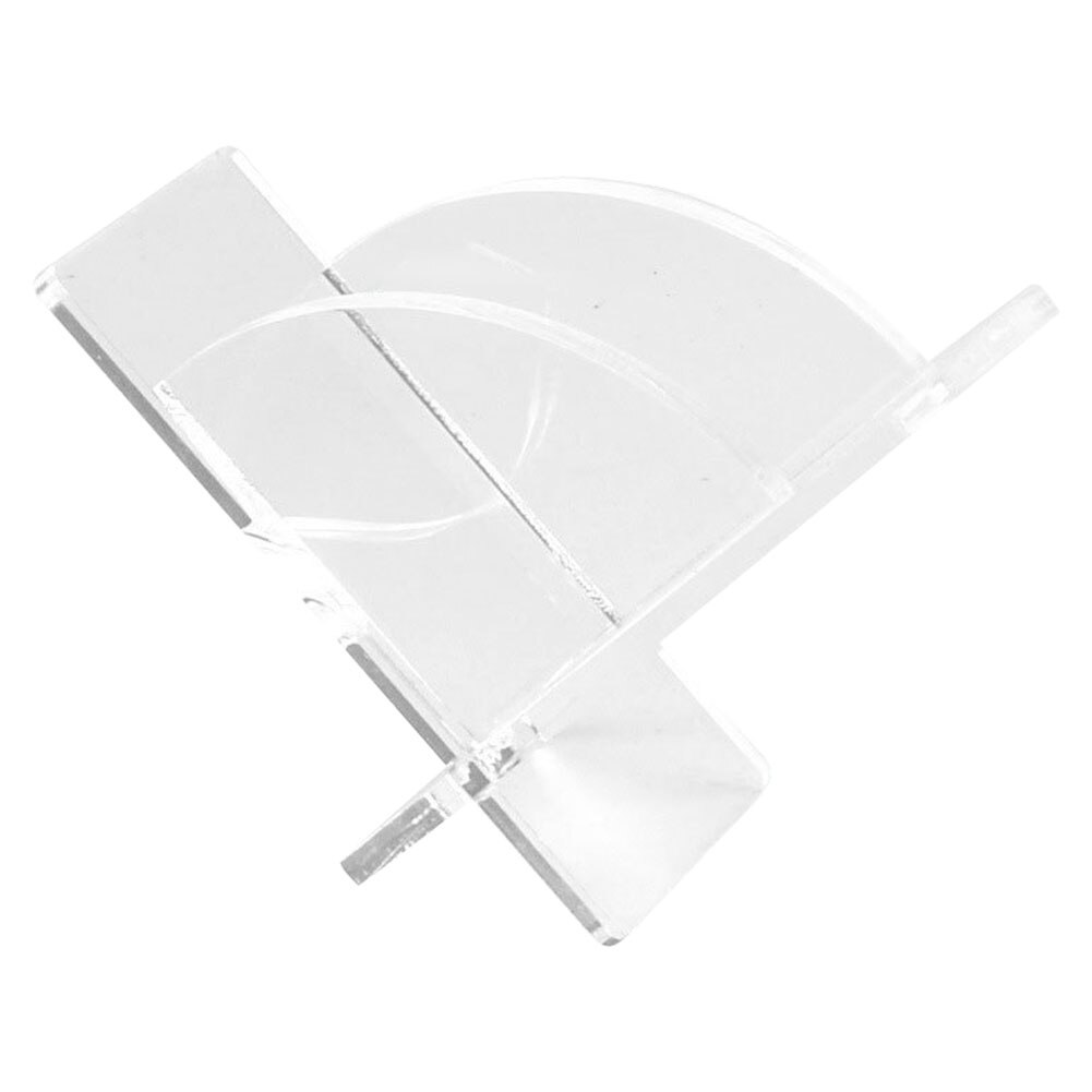 Wooden Acrylic V60 Filter Paper Racks Hand Drip Co... – Grandado