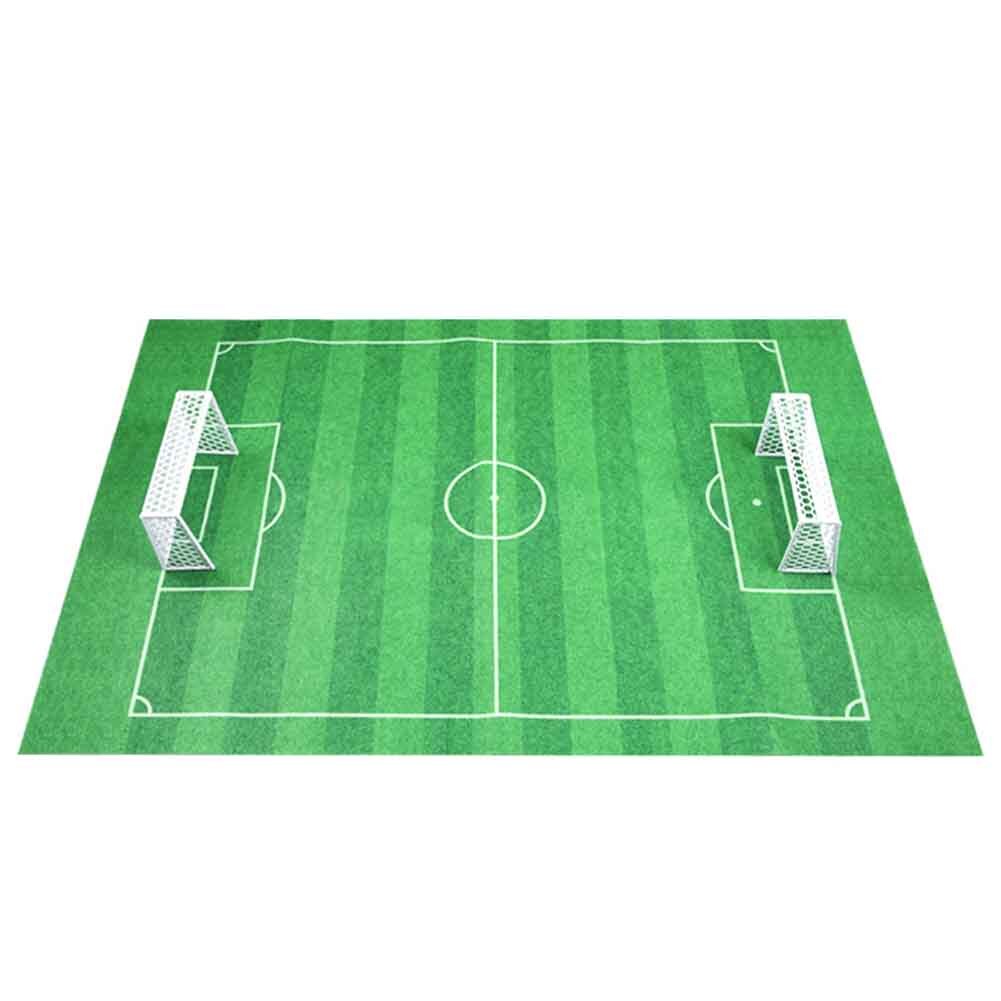 2.4GHz Kids Toys Indoor Outdoor Rechargeable Batte... – Vicedeal