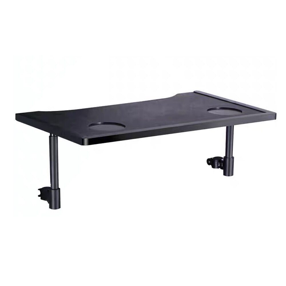 Wheelchair dining table board plastic reinforced d... – Grandado