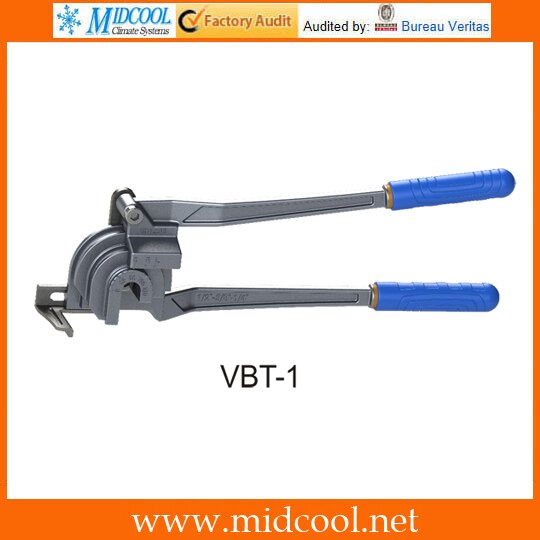 BENDING TOOL VBT-1 – Vicedeal