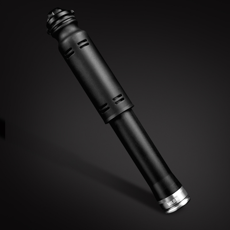 Fiets Pomp 85G Draagbare Mini Fiets Pomp 110PSI Ho... – Vicedeal