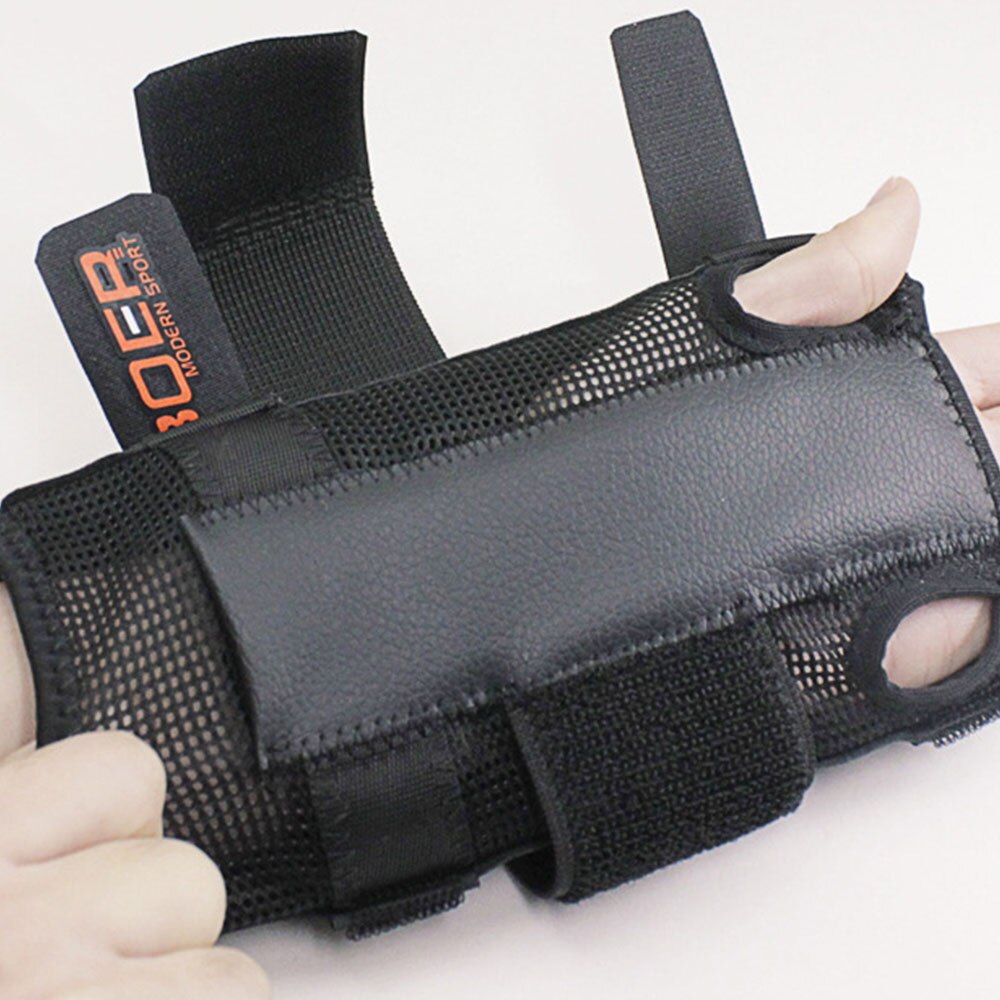FDBRO Wrist Wraps Carpal Tunnel Splint Breathable ... – Grandado