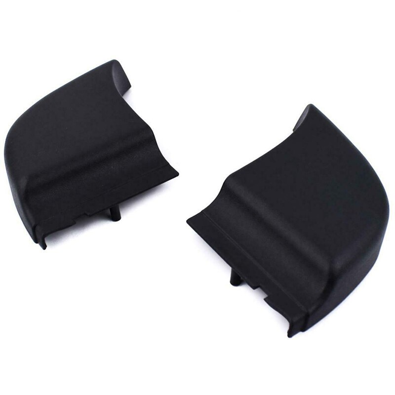 Rear Bumper End Plate Corner Cap Trim Fit for Toyo... – Grandado