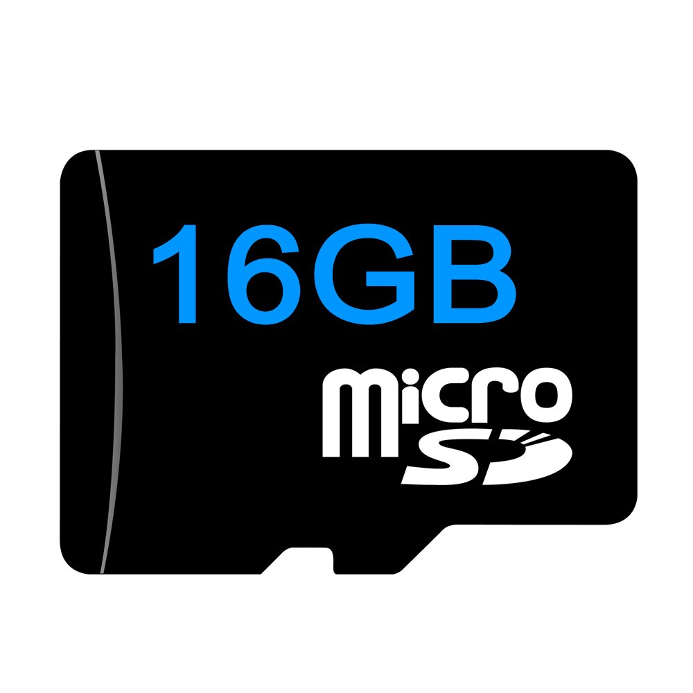 Ip camera record 16G – Vicedeal