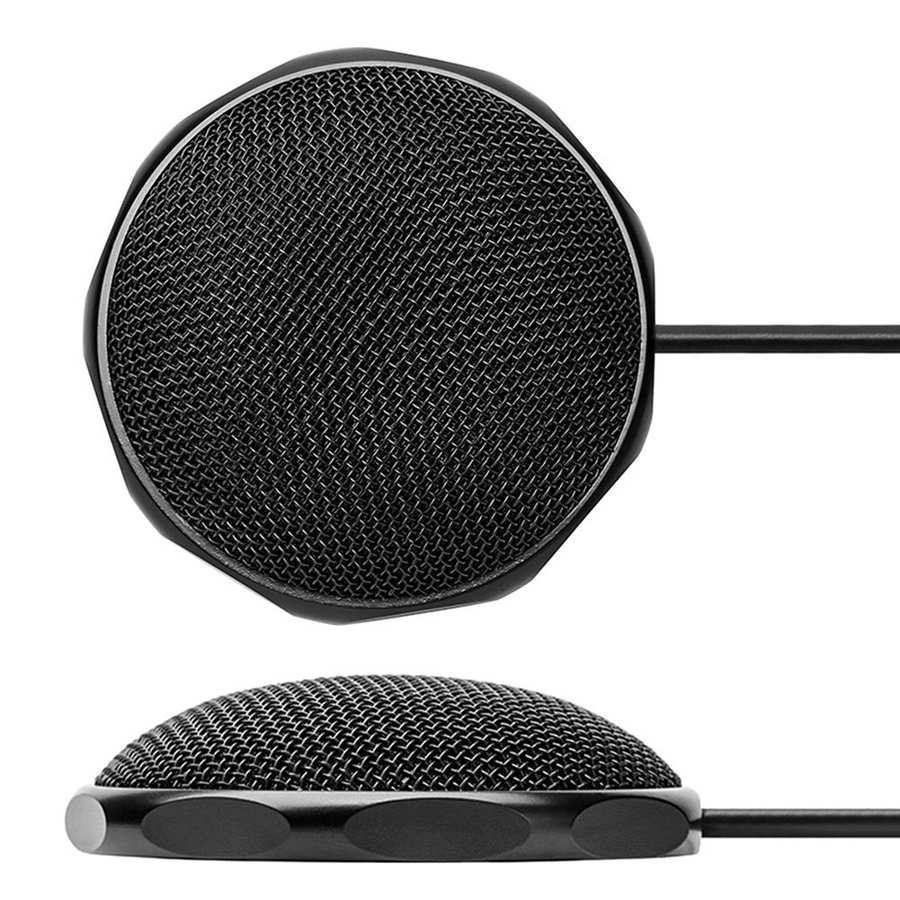 USB Meeting Business Conference Mic USB Omni‑direc... – Grandado