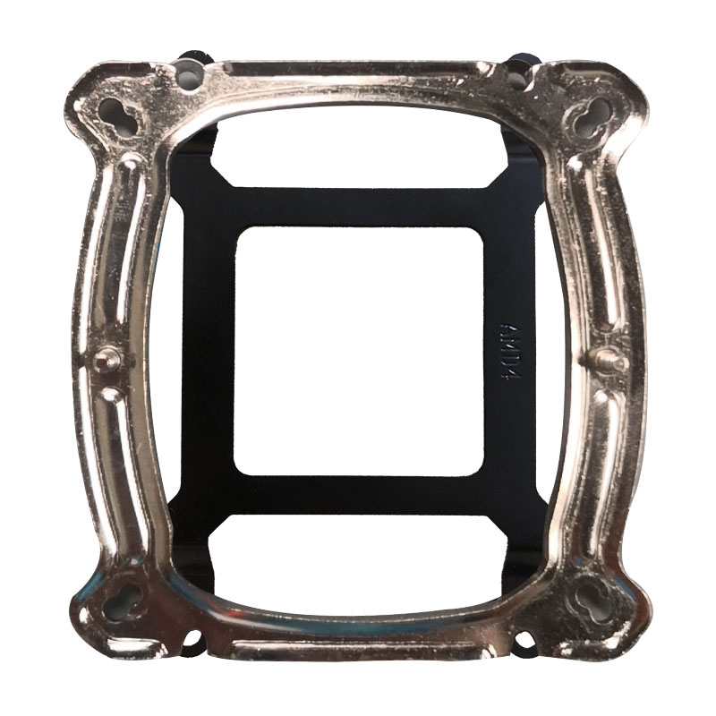PcCooler AMD AM4 Prevents Pulling Out Of The CPU P... – Vicedeal