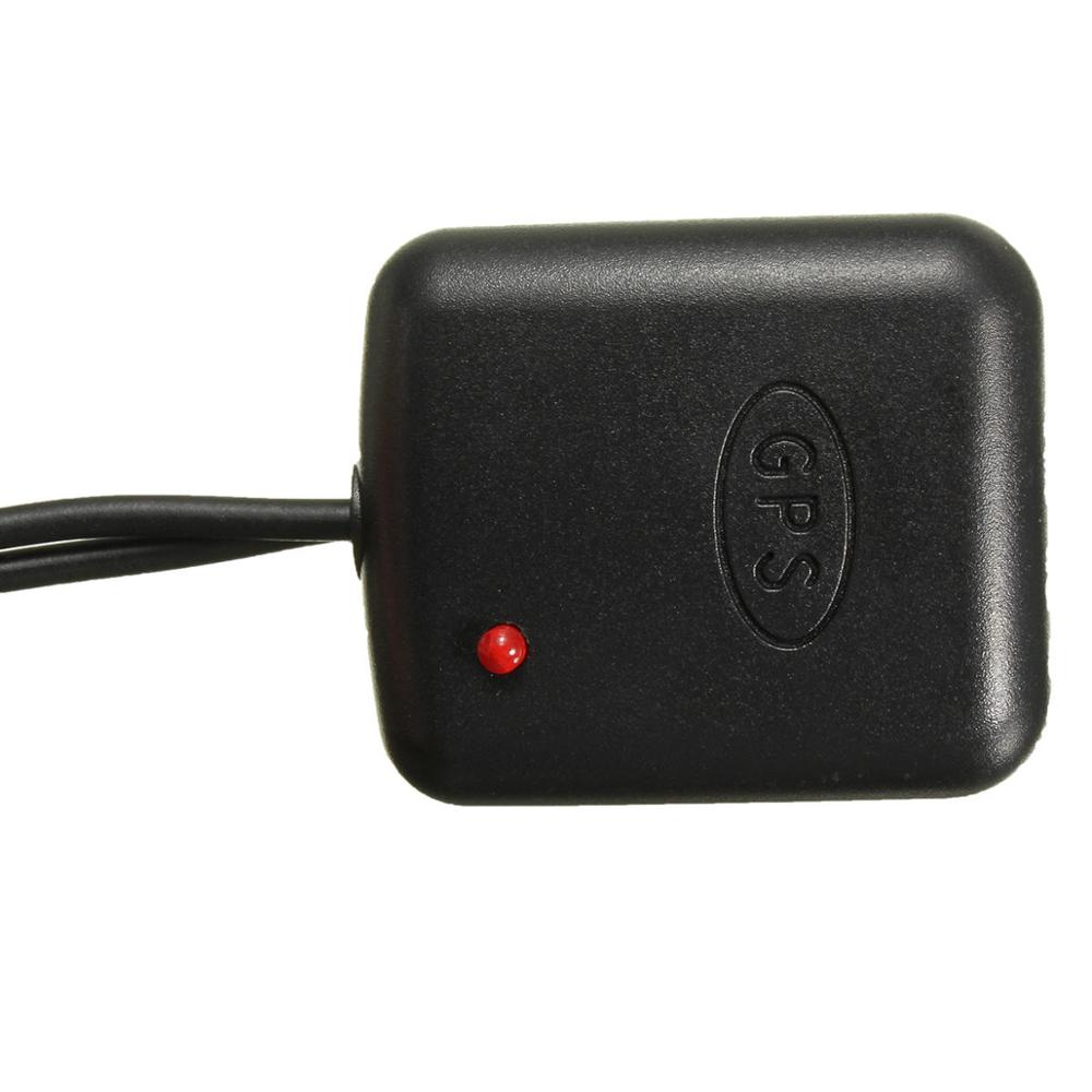 Waterproof Car External Receiver Antenna Repeater ... – Grandado