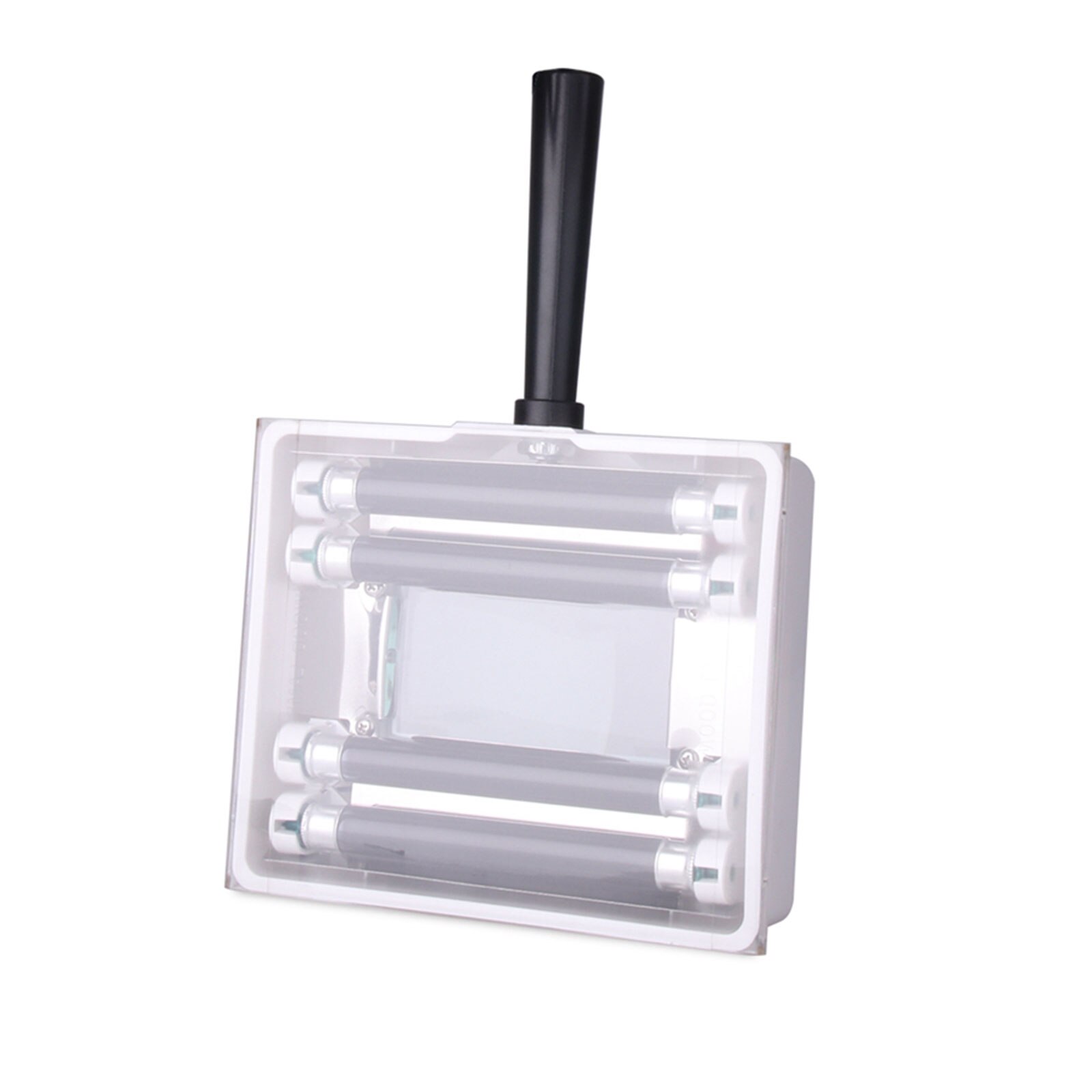 Lamp Facial Skin Testing Wood Lamp Skin UV Analyze... – Grandado