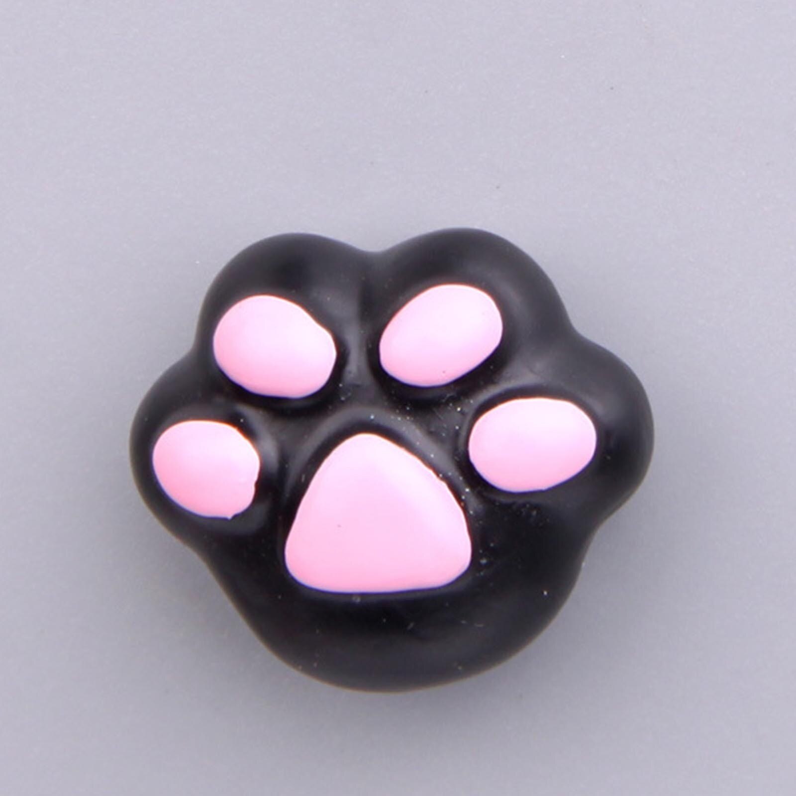 1Pc Koelkast Vet Kat Poot Grappige Cartoon Kat Koe... – Vicedeal