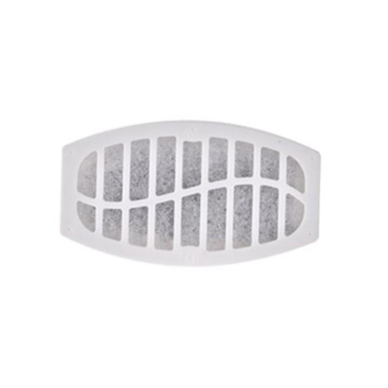 4/8/12 Stks/set Hond Kat Fontein Filters Actieve K... – Vicedeal