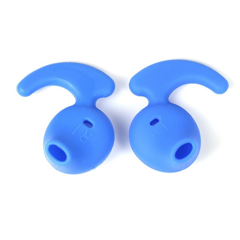 1Pcs Siliconen Covers Oordopjes Oor Tips Voor Sams... – Vicedeal