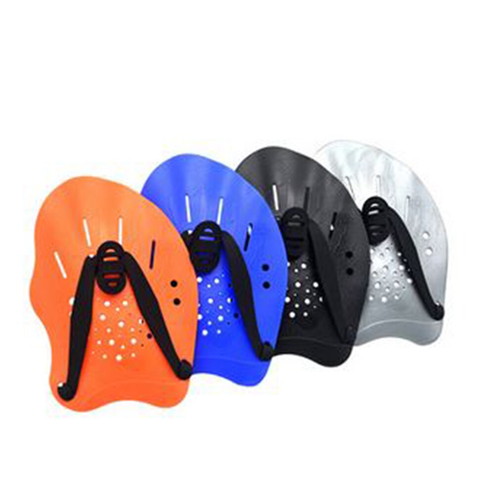 Multifunction Easy Apply Diving Beginner Flexible ... – Vicedeal