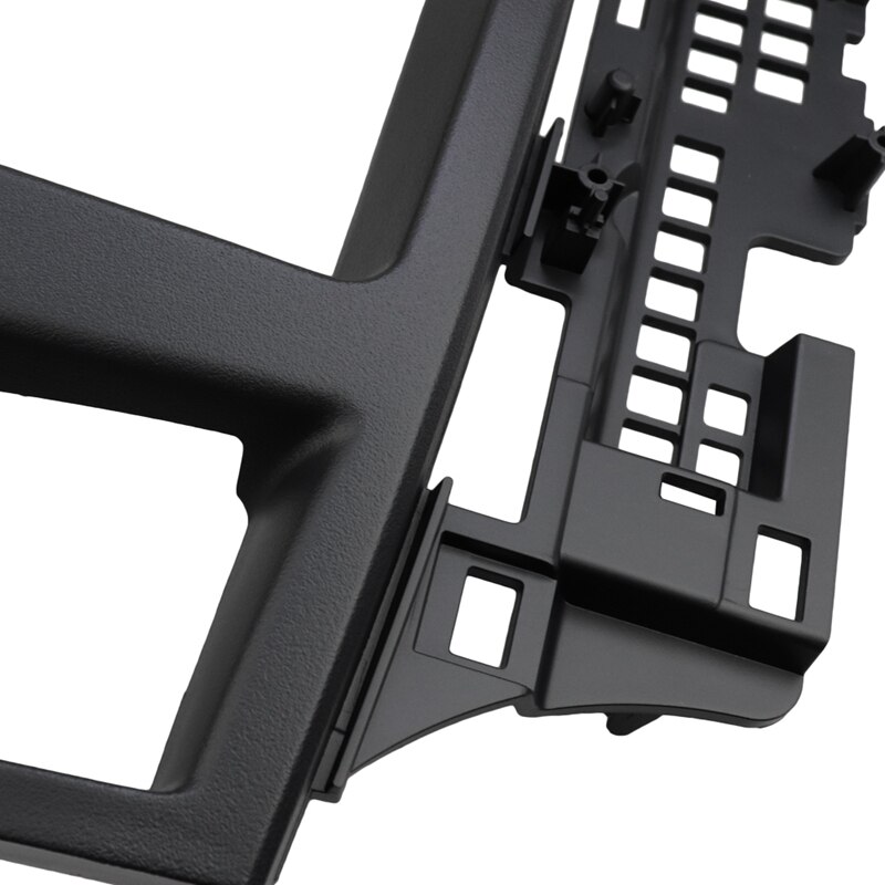 Double Din For Mitsubishi Lancer Fortis Radio Dvd ... – Grandado