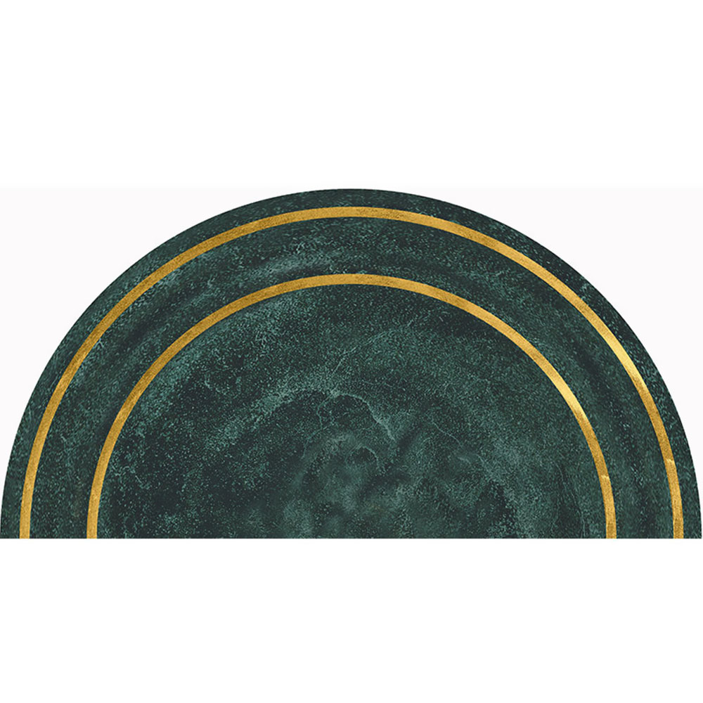 Entrance Doormat Anti Slip Floor Mat Minimalism Ar... – Grandado