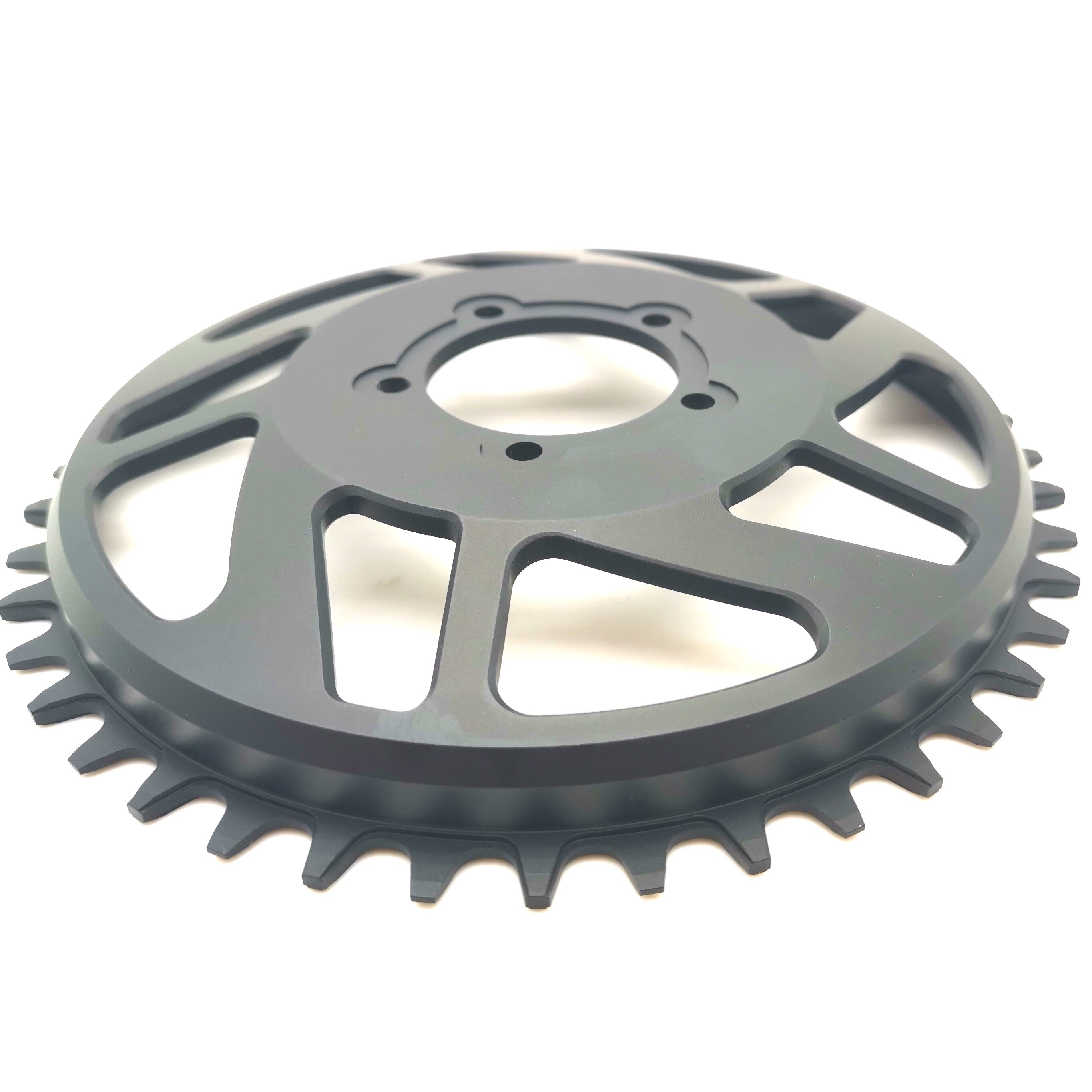 BAFANG 48 52V 1000W 42T Chain Ring Wheel BBSHD Int... – Grandado